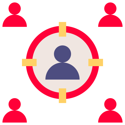 Marketing & Campaigns - Tiniva